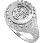 Amulets & Amuletuc Jewelry: Ancient Jewelry with Spiritual & Magical ...